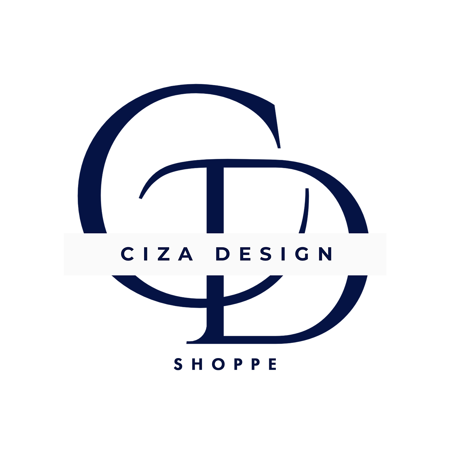 Ciza Design Shoppe